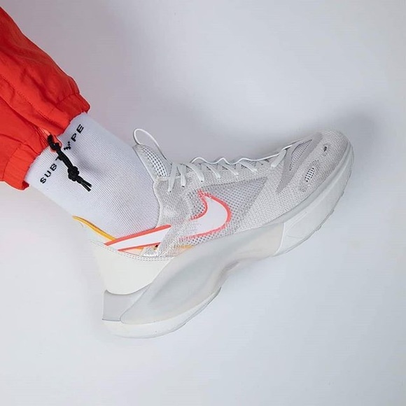 Nike | Shoes | New Nike Dmsx Phantom White Premium 85 | Poshmark